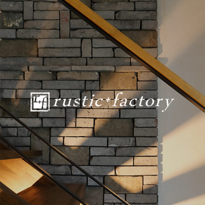 只今考案中！！ | 宮城県仙台市の注文住宅なら「rustic+factory」