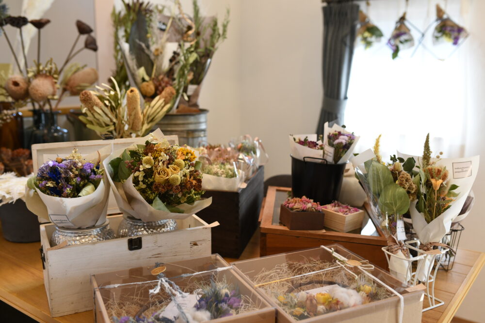 イベント最終日！！ | 宮城県仙台市の注文住宅なら「rustic+factory」