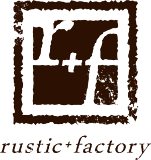 ちいさな来訪者 | 宮城県仙台市の注文住宅なら「rustic+factory」